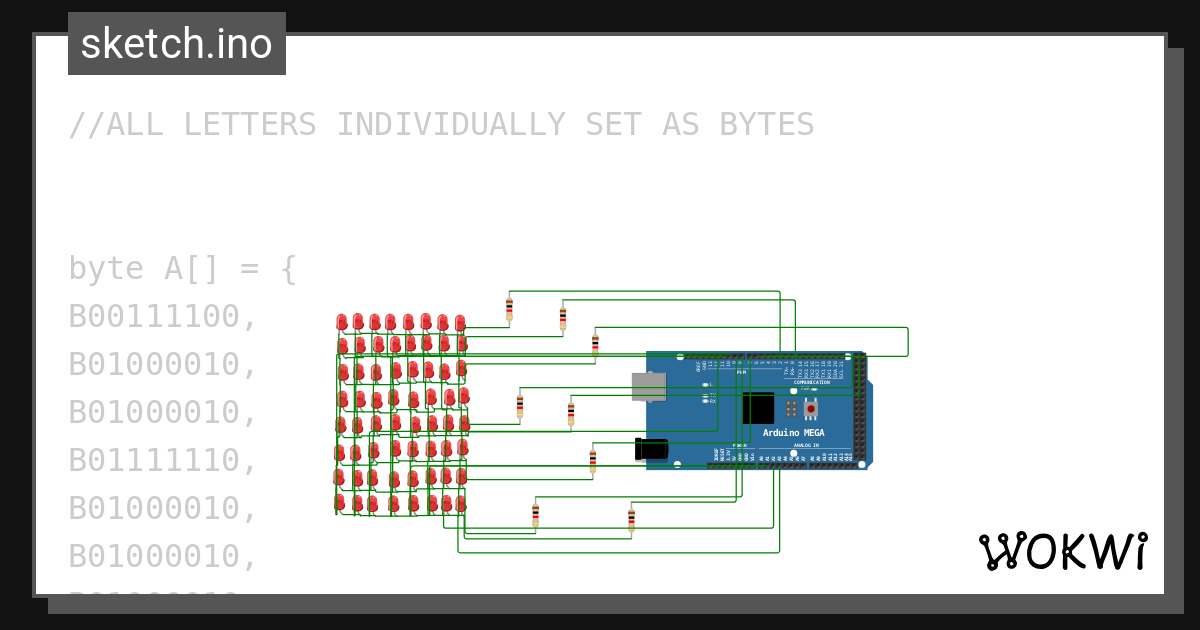 Wokwi Online Esp32 Stm32 Arduino Simulator 0737