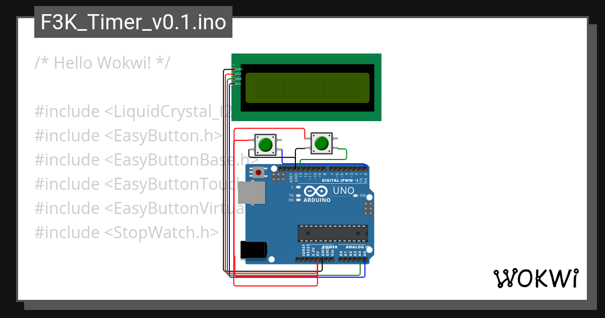 F3K_Timer_v0.1.ino - Wokwi ESP32, STM32, Arduino Simulator