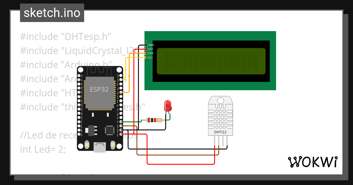 Act4..ino - Wokwi ESP32, STM32, Arduino Simulator