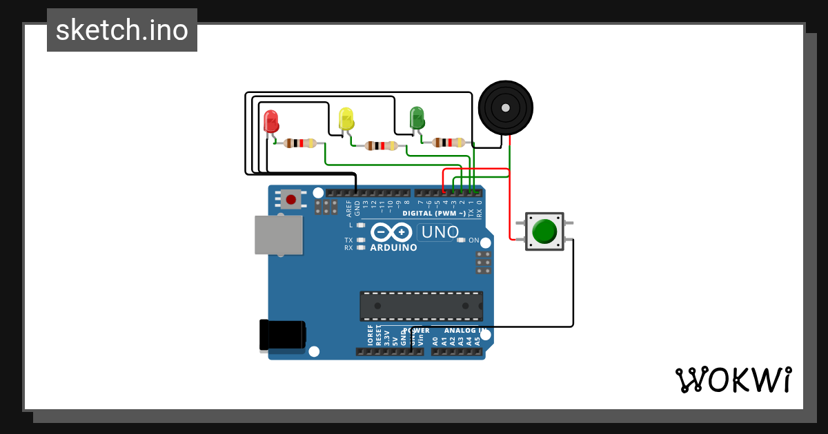 sketch.ino - Wokwi ESP32, STM32, Arduino Simulator sketch.ino - Wokwi ESP32, STM32, Arduino Simulator