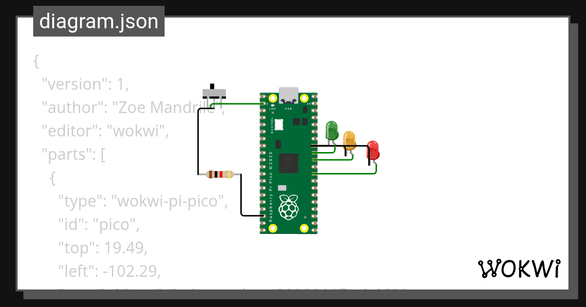 Untitled Project Wokwi Esp32 Stm32 Arduino Simulator 3871