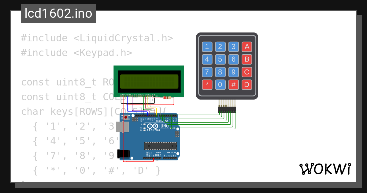 Cpe 006 Computer Memory Wokwi Esp32 Stm32 Arduino Simulator 1864