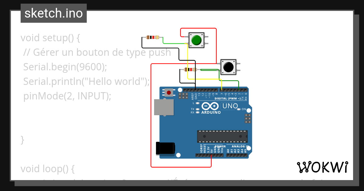 Wokwi Online Esp32 Stm32 Arduino Simulator 4804