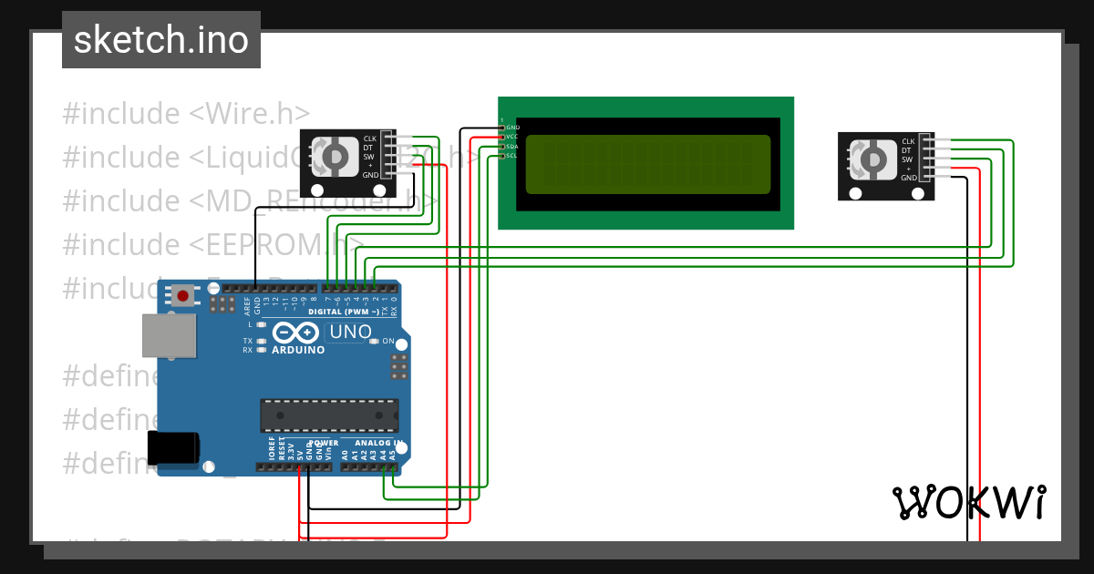 sketch.ino_clear_EEPRom - Wokwi Arduino and ESP32 Simulator