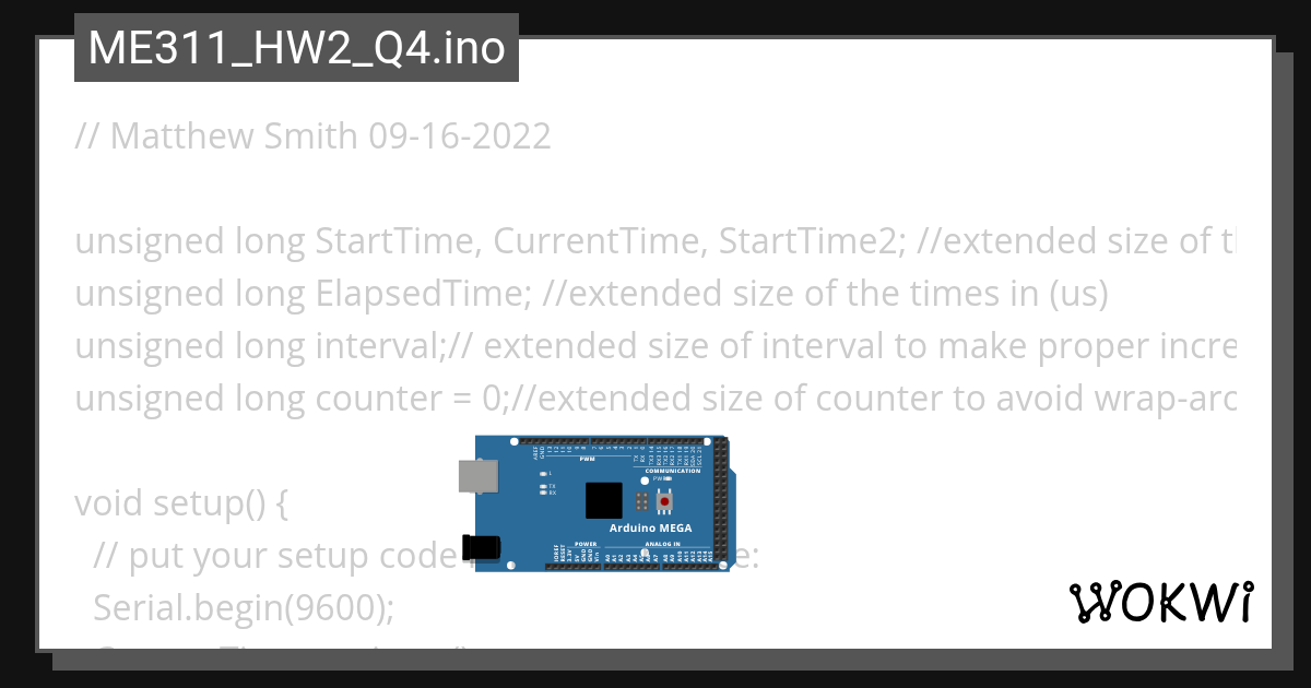 ME311_HW2_Q4.ino - Wokwi ESP32, STM32, Arduino Simulator