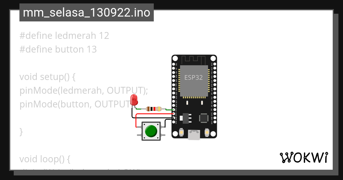 mm_selasa_130922.ino - Wokwi ESP32, STM32, Arduino Simulator