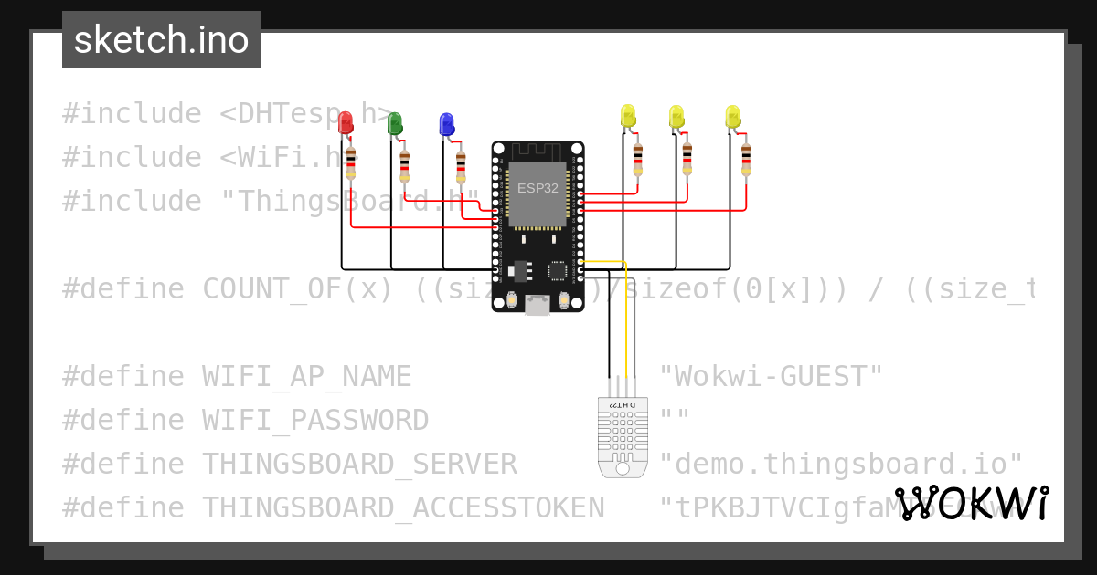 Rahmad Wokwi Esp32 Stm32 Arduino Simulator 7565