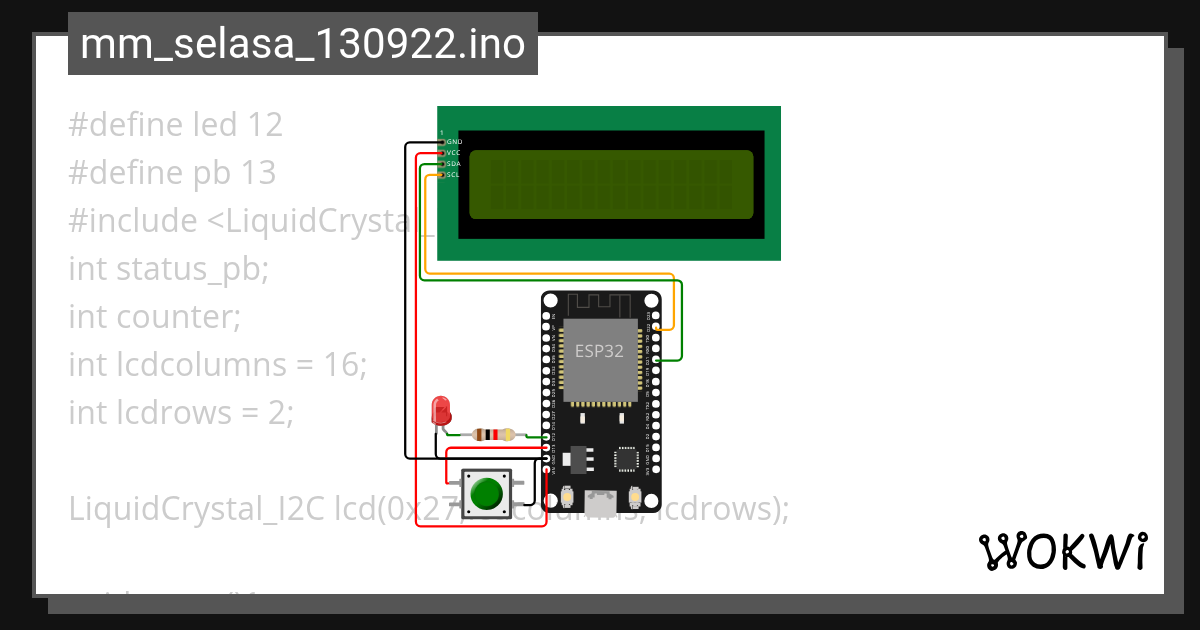 mm_selasa_130922.ino - Wokwi ESP32, STM32, Arduino Simulator