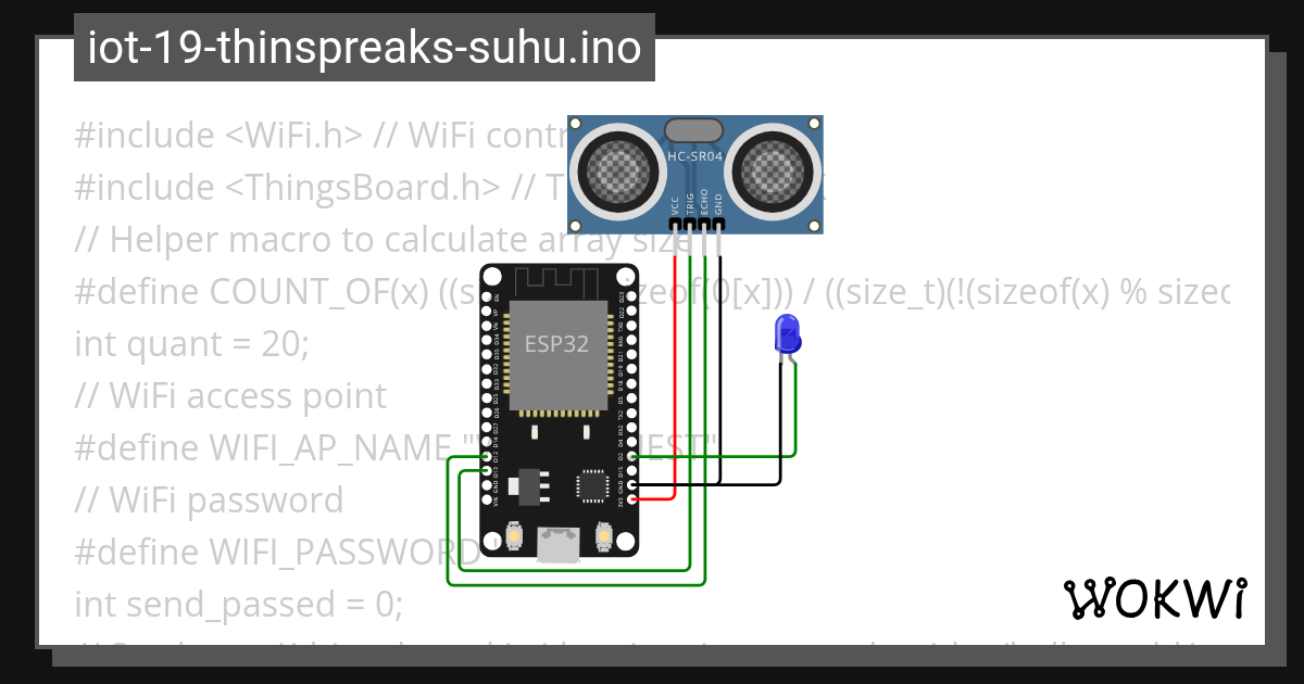 iot-19-thinspreaks-suhu.ino - Wokwi ESP32, STM32, Arduino Simulator