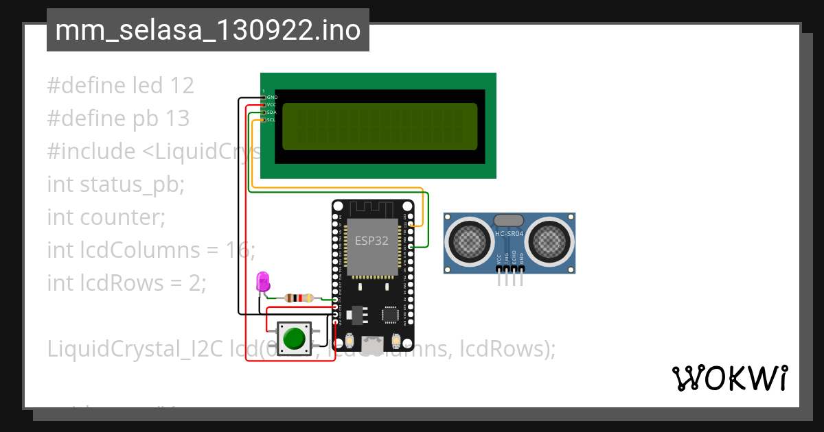 mm_selasa_130922.ino - Wokwi ESP32, STM32, Arduino Simulator