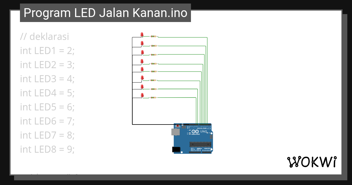 Wokwi - Online ESP32, STM32, Arduino Simulator
