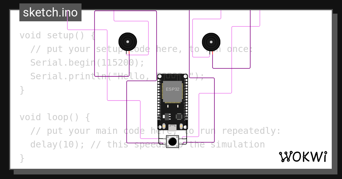 Buzzer Habbiby X Tjkt 1 Wokwi Esp32 Stm32 Arduino Simulator 1757