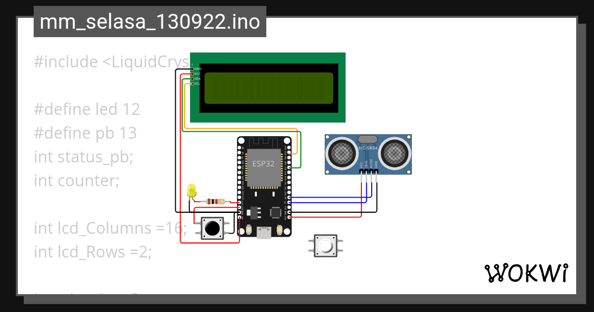 mm_selasa_130922.ino - Wokwi ESP32, STM32, Arduino Simulator