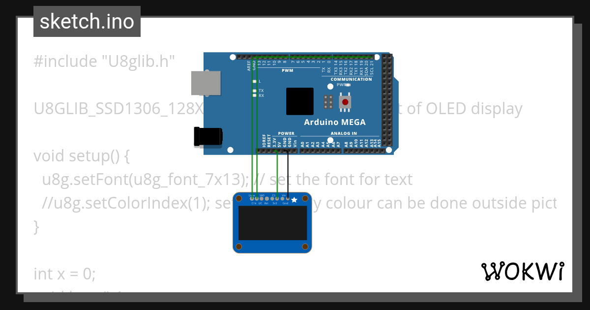 Task_3&4_Q1.ino - Wokwi ESP32, STM32, Arduino Simulator
