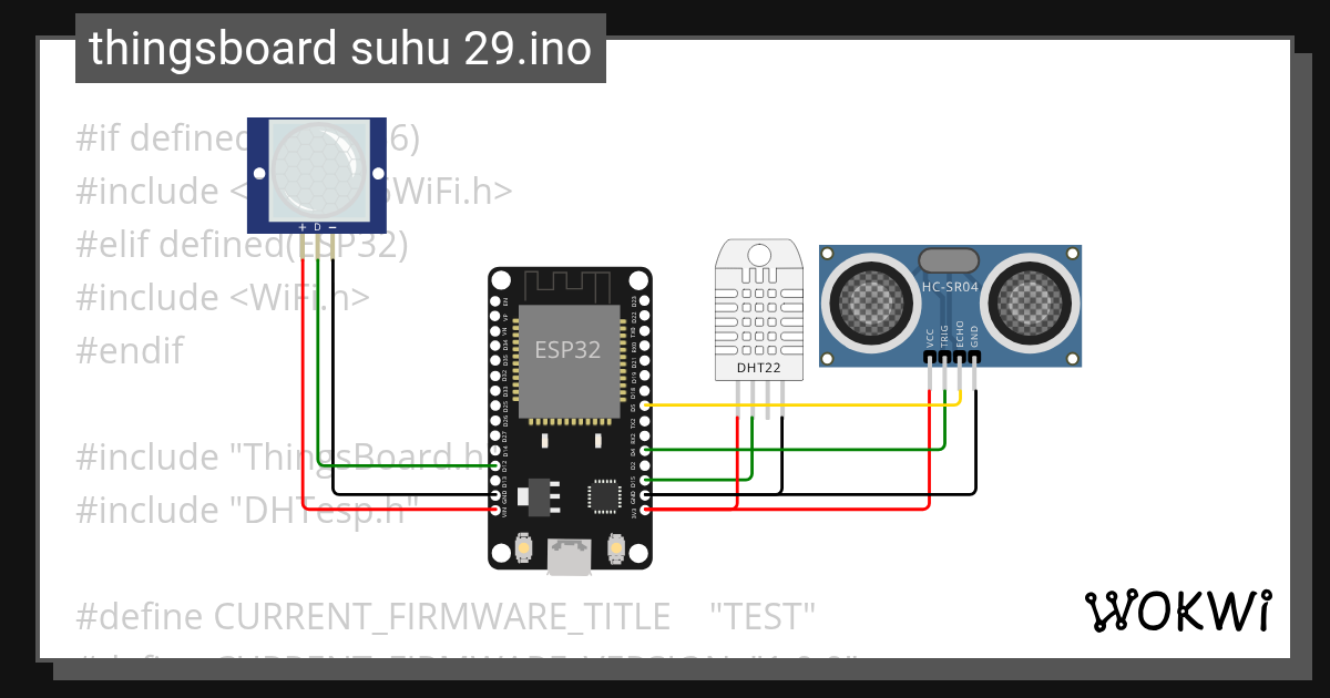 thingsboard suhu 29.ino - Wokwi ESP32, STM32, Arduino Simulator