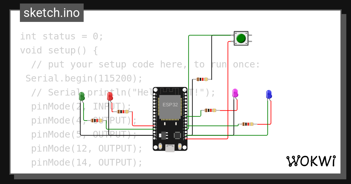 Pr Wokwi Esp32 Stm32 Arduino Simulator 8813
