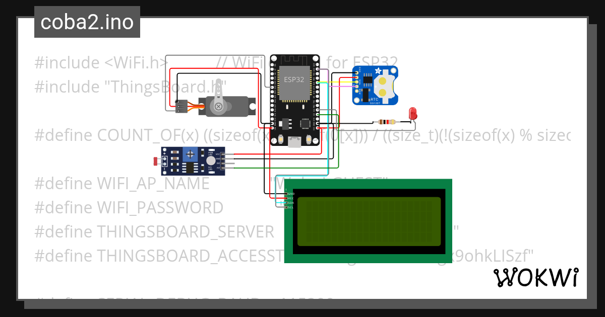 coba2.ino - Wokwi Arduino and ESP32 Simulator