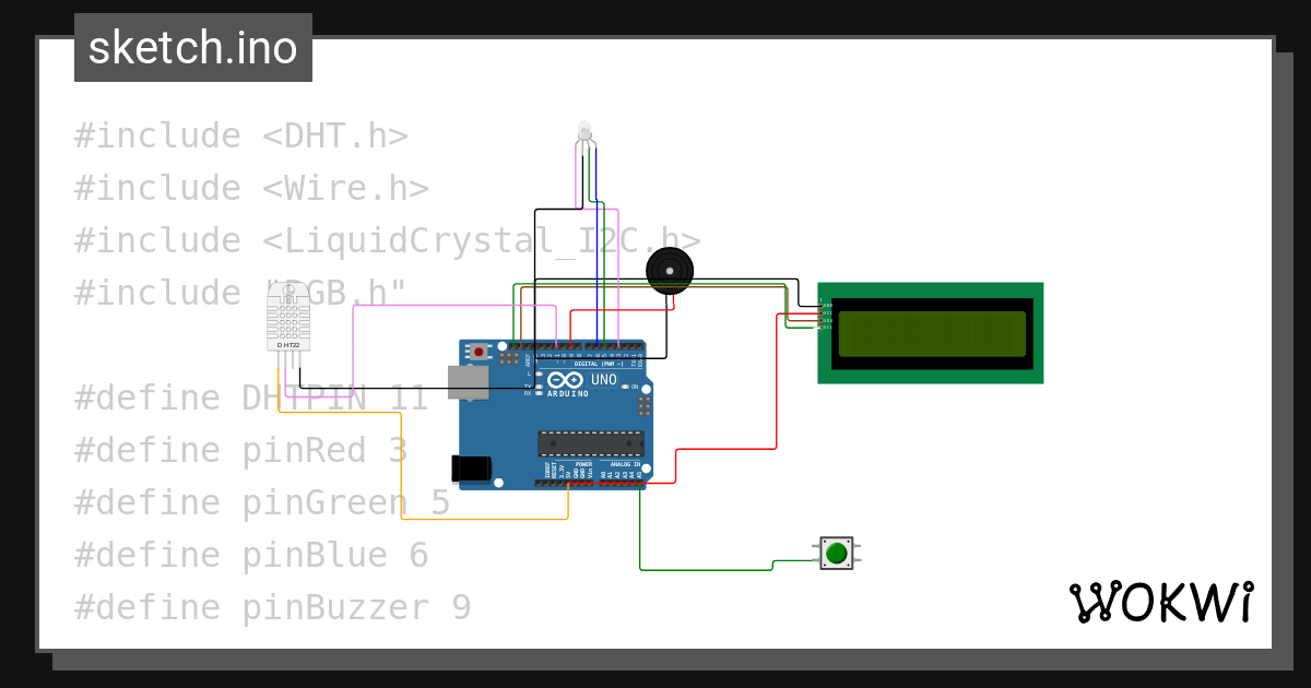 Lyla Putridiva X Tjkt Wokwi Esp32 Stm32 Arduino Simulator 4125