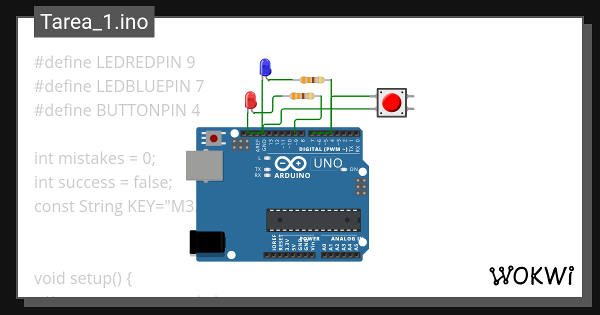 Wokwi Online Esp32 Stm32 Arduino Simulator 2924