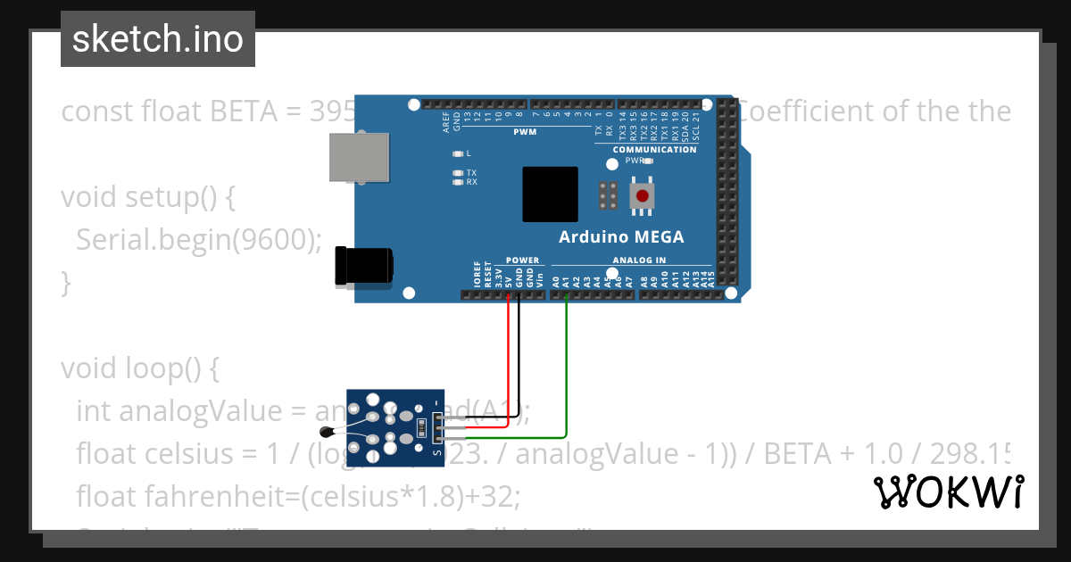 W5 Q1 Wokwi Esp32 Stm32 Arduino Simulator 8644