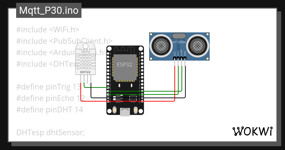 Mqtt_P30.ino - Wokwi ESP32, STM32, Arduino Simulator