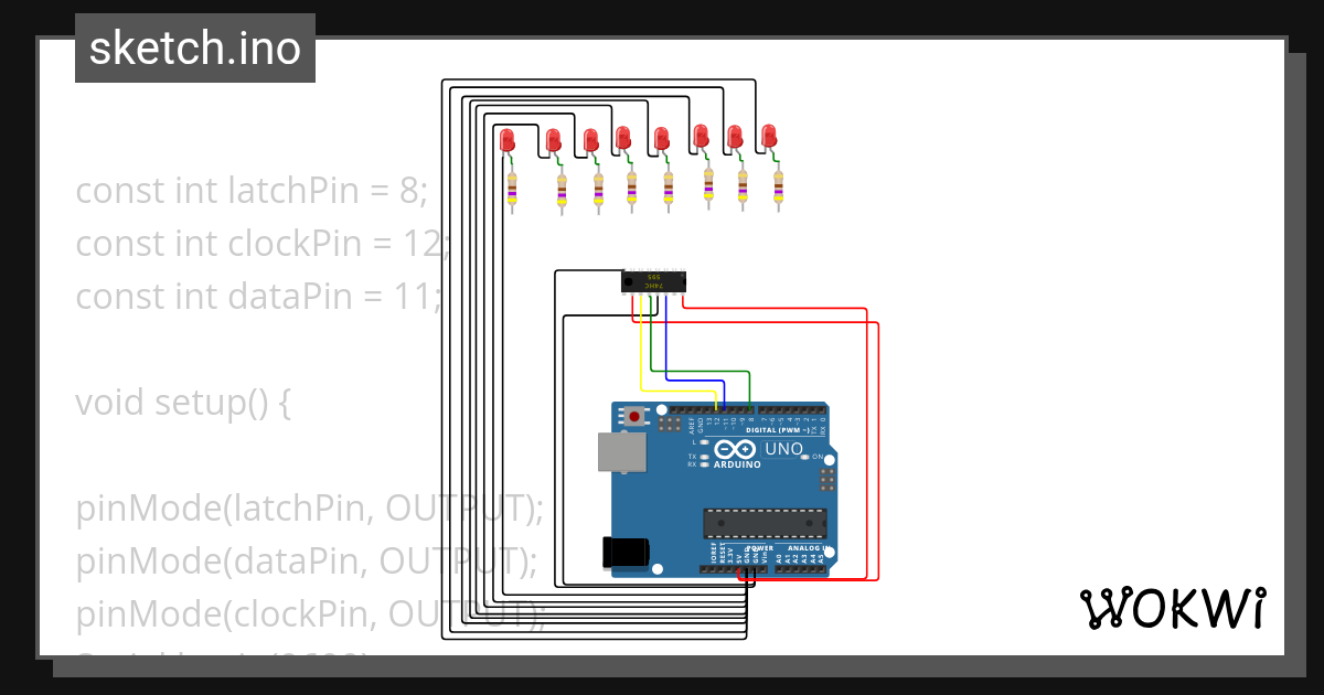 Act 5 Supplementary Onebyone Wokwi Esp32 Stm32 Arduino Simulator 5777