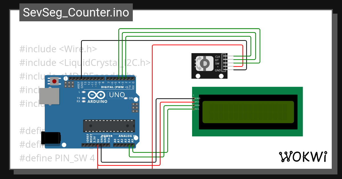 Scale_Radio_EEProm_FuctionV1.ino - Wokwi ESP32, STM32, Arduino Simulator