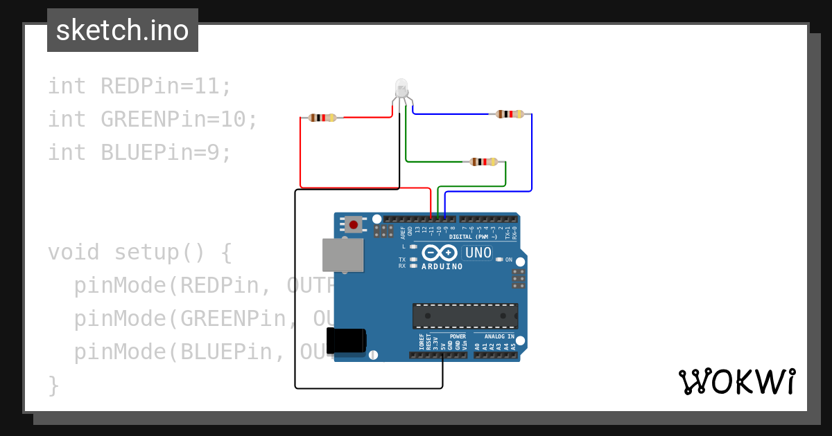 Nai Ezzzz Rgb Week 3 Wokwi Esp32 Stm32 Arduino Simulator 8159