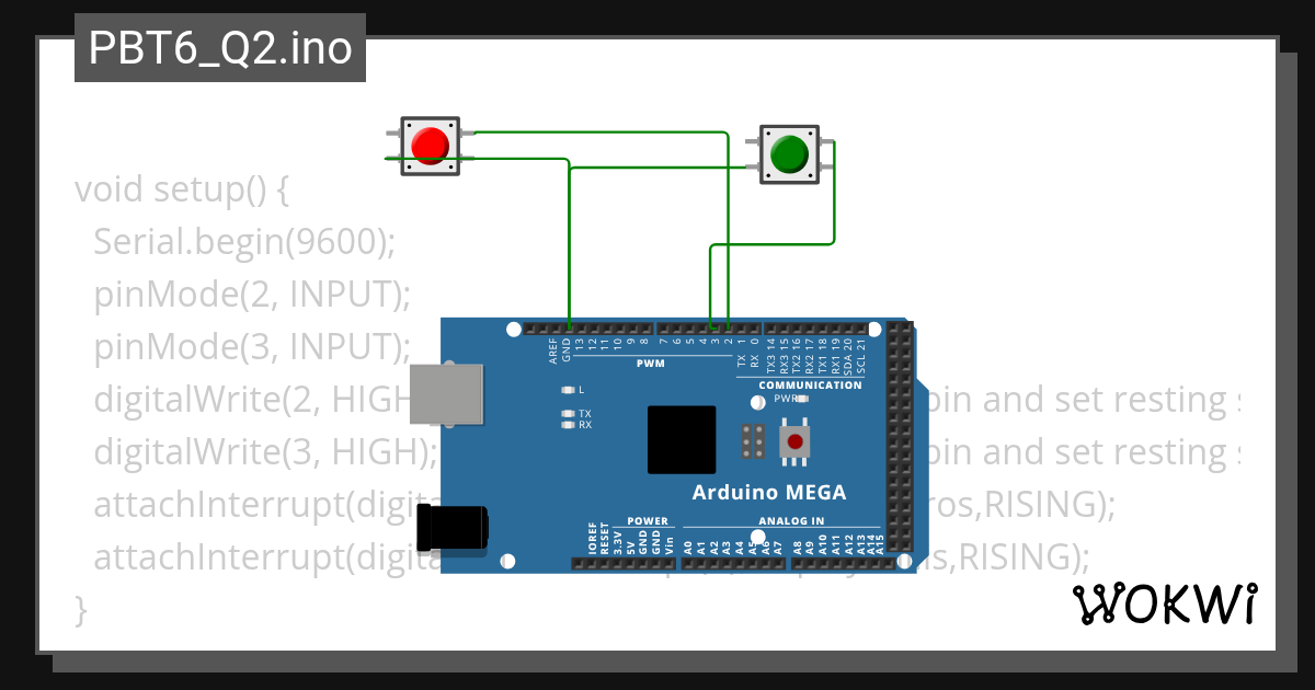 Pbt6o Wokwi Esp32 Stm32 Arduino Simulator 3444