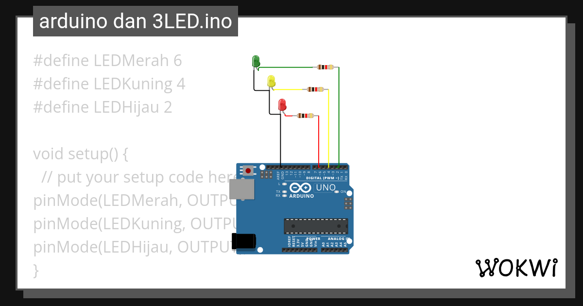 Arduino Dan O Wokwi Esp32 Stm32 Arduino Simulator 3626