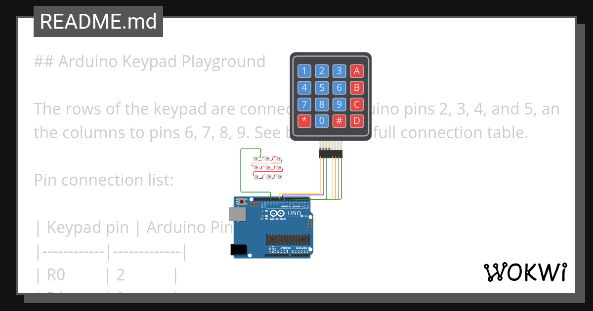 tictactoe.ino - Wokwi ESP32, STM32, Arduino Simulator