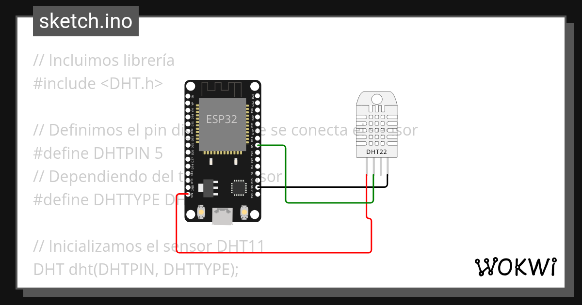 Wokwi Online Esp32 Stm32 Arduino Simulator 1721