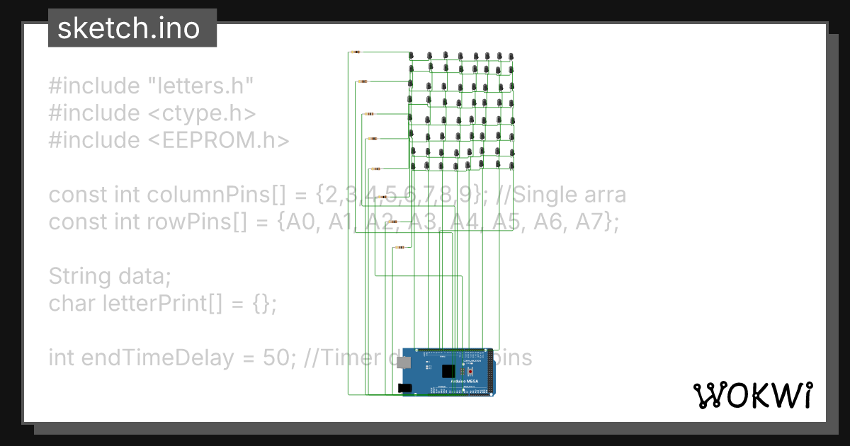 wokwi-online-esp32-stm32-arduino-simulator
