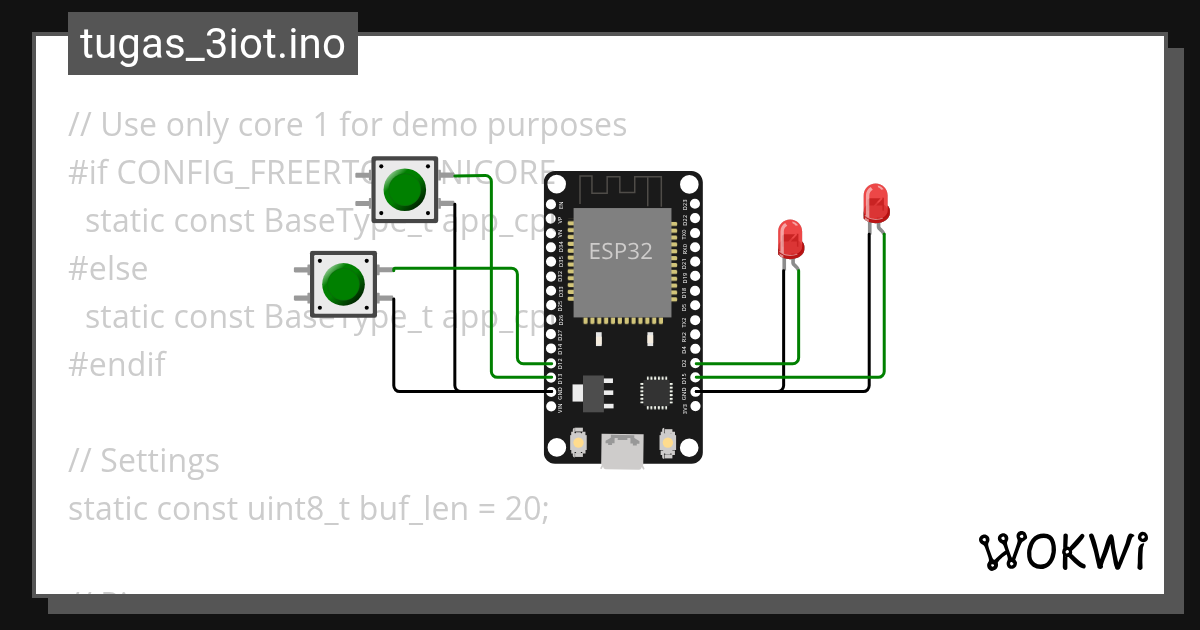 tugas_3iot.ino - Wokwi ESP32, STM32, Arduino Simulator