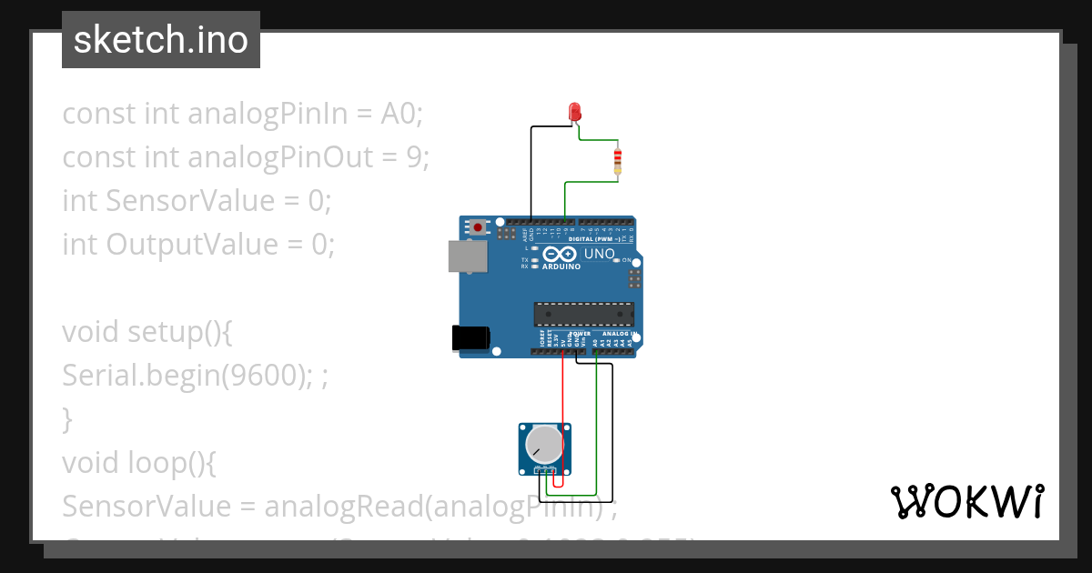 sketch.ino - Wokwi ESP32, STM32, Arduino Simulator sketch.ino - Wokwi ESP32, STM32, Arduino Simulator