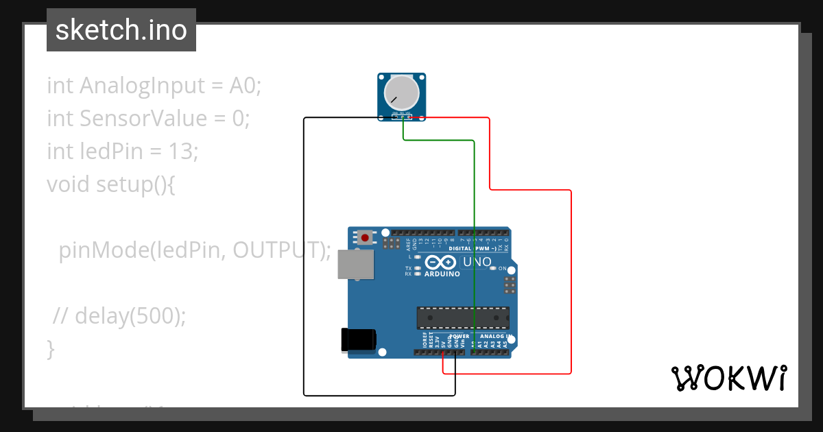 Wokwi Online Esp32 Stm32 Arduino Simulator 3035