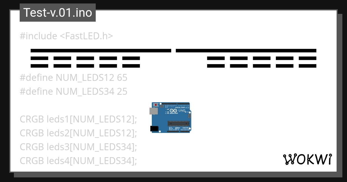 Test-v.01.ino - Wokwi ESP32, STM32, Arduino Simulator