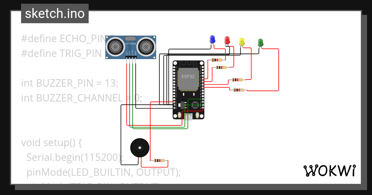 Tugas-JK.ino - Wokwi ESP32, STM32, Arduino Simulator