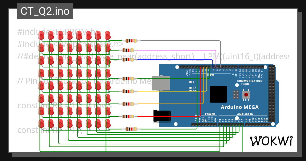 CT_Q2.ino - Wokwi ESP32, STM32, Arduino Simulator