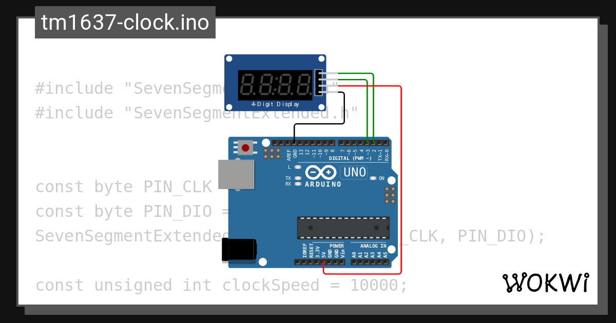 Wokwi Online Esp32 Stm32 Arduino Simulator 0387