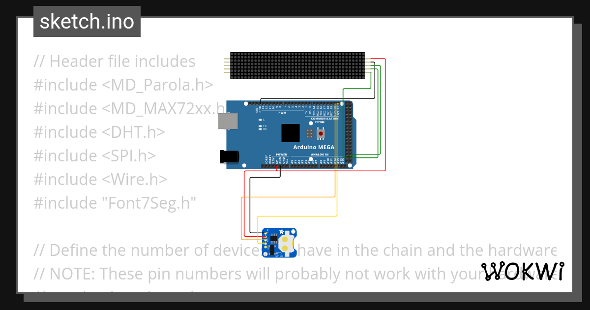 task 3&4 Q3 Should be Working - Wokwi ESP32, STM32, Arduino Simulator