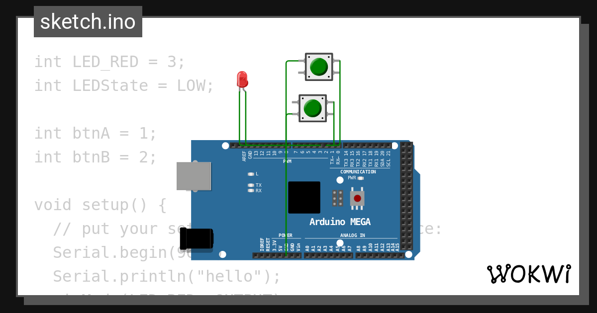 Tsk6q2 Try Again O Wokwi Esp32 Stm32 Arduino Simulator
