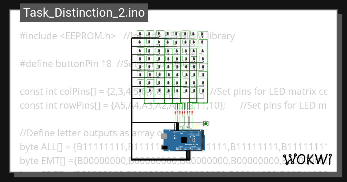 Task_Distinction_2.ino - Wokwi ESP32, STM32, Arduino Simulator