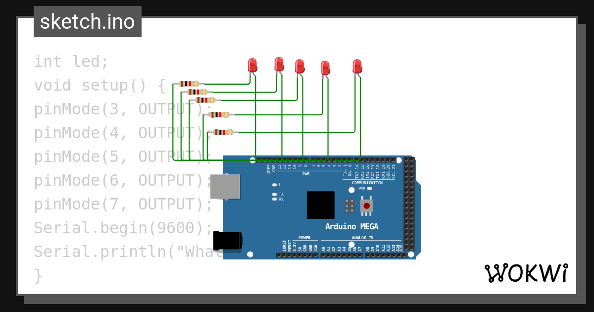 Pb2 Q3 Wokwi Esp32 Stm32 Arduino Simulator