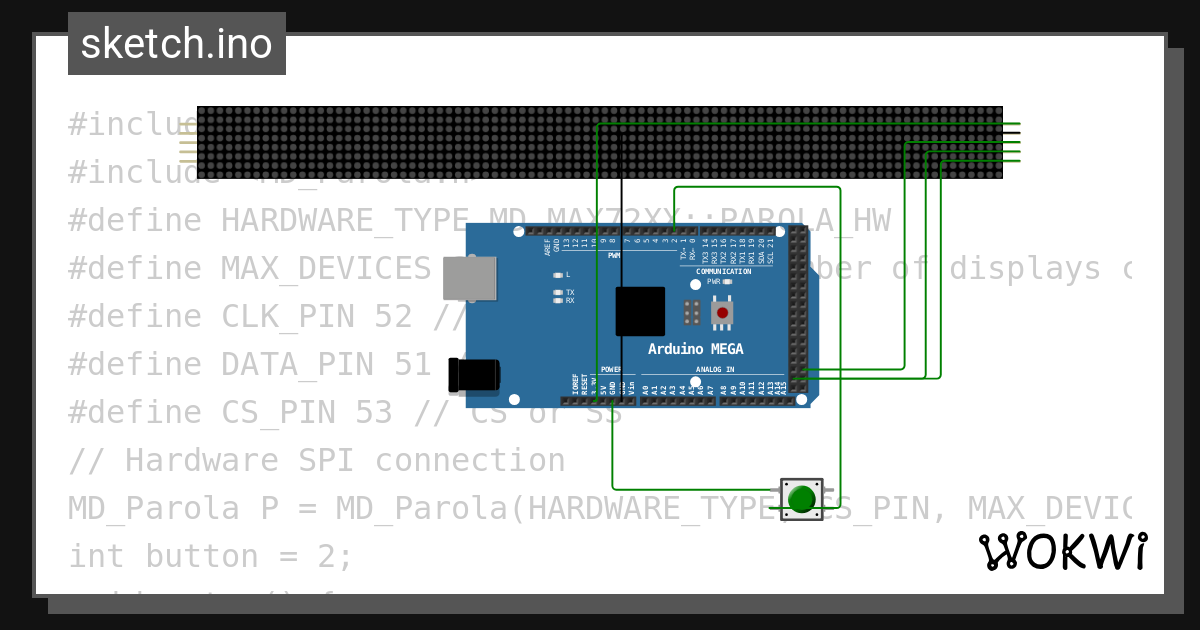 Task 6q3 Wokwi Esp32 Stm32 Arduino Simulator 7868