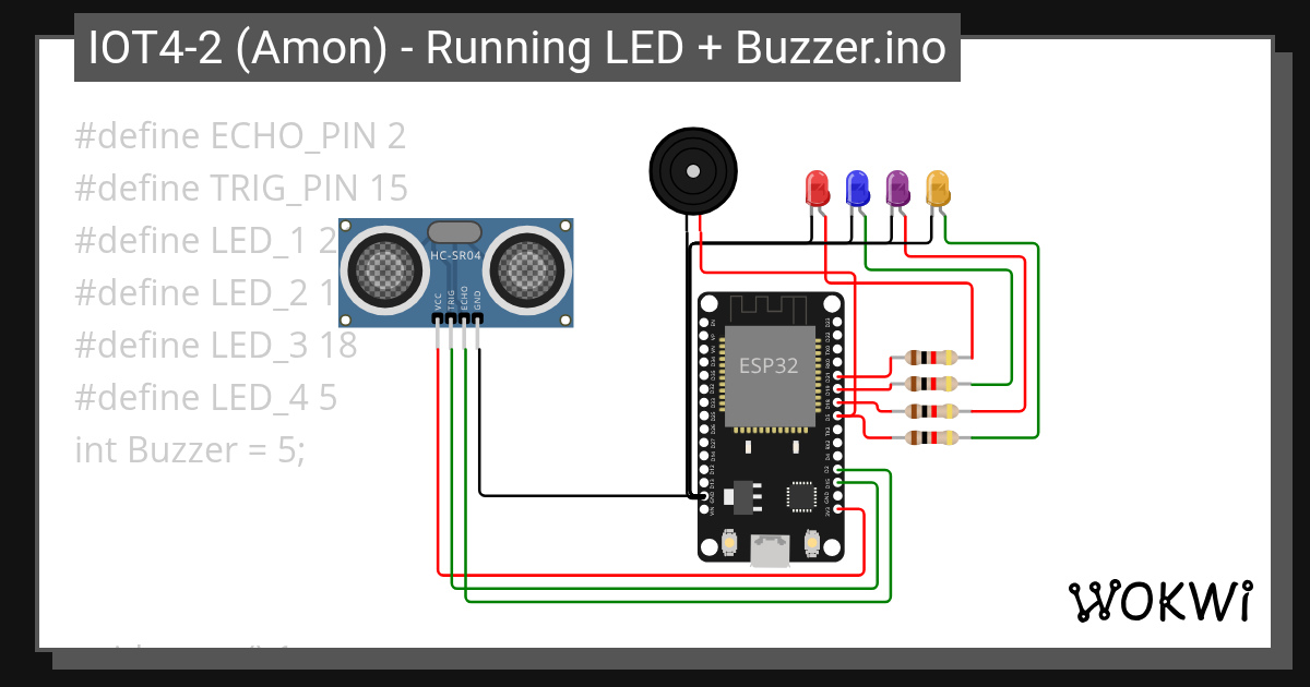 Wokwi Online Esp32 Stm32 Arduino Simulator 5439