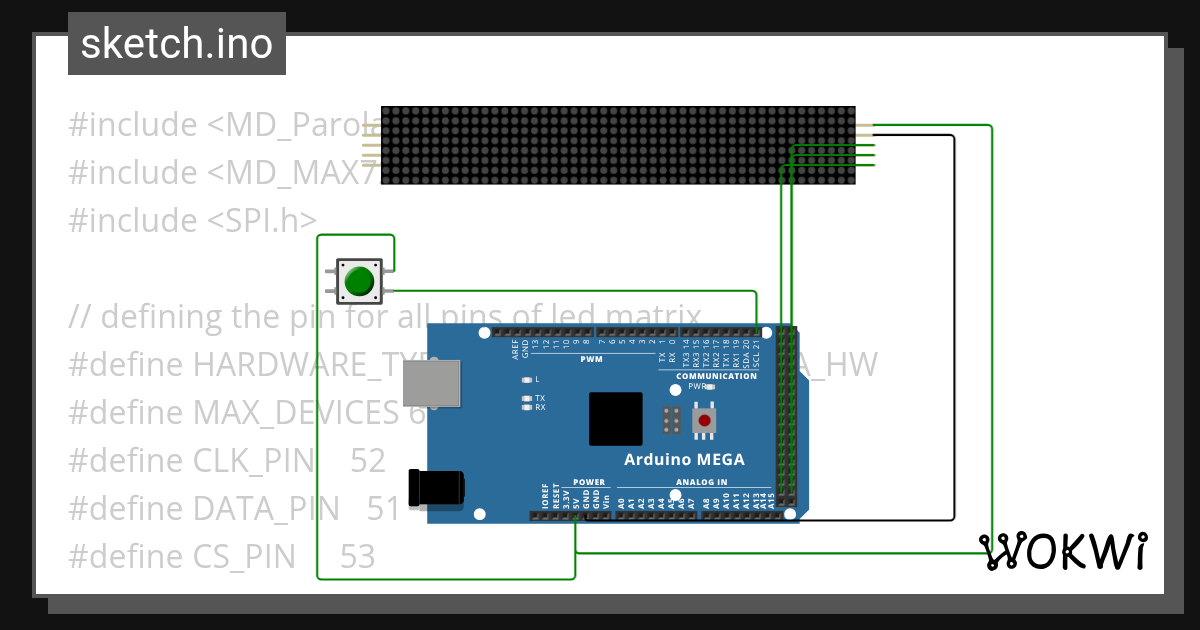 new task 6 q3 - Wokwi ESP32, STM32, Arduino Simulator