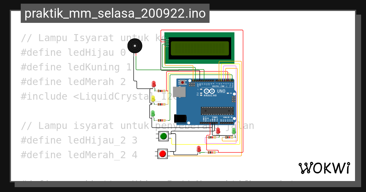 Praktikmmselasao Wokwi Esp32 Stm32 Arduino Simulator 9449