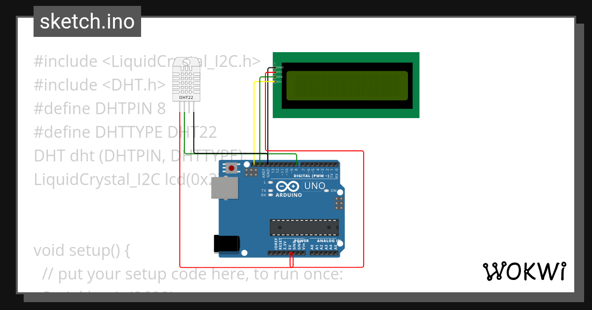 Mochbintanga X Tjkt Wokwi Esp32 Stm32 Arduino Simulator 3922