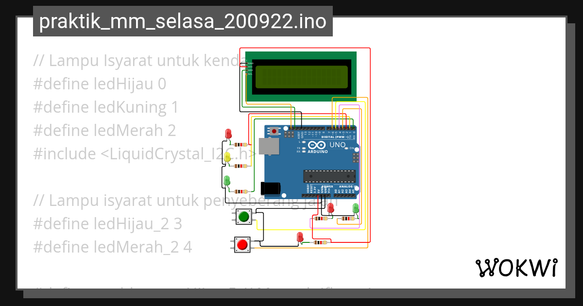 praktik_mm_selasa_200922.ino - Wokwi ESP32, STM32, Arduino Simulator